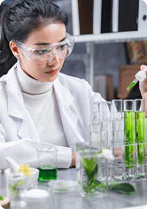 StudyPlanner – Academic advising software for student success