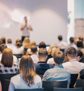 StudyPlanner – Academic advising software for student success